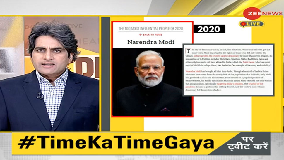 america time magazine cover page pm narendra modi and bilkis bano | # ...