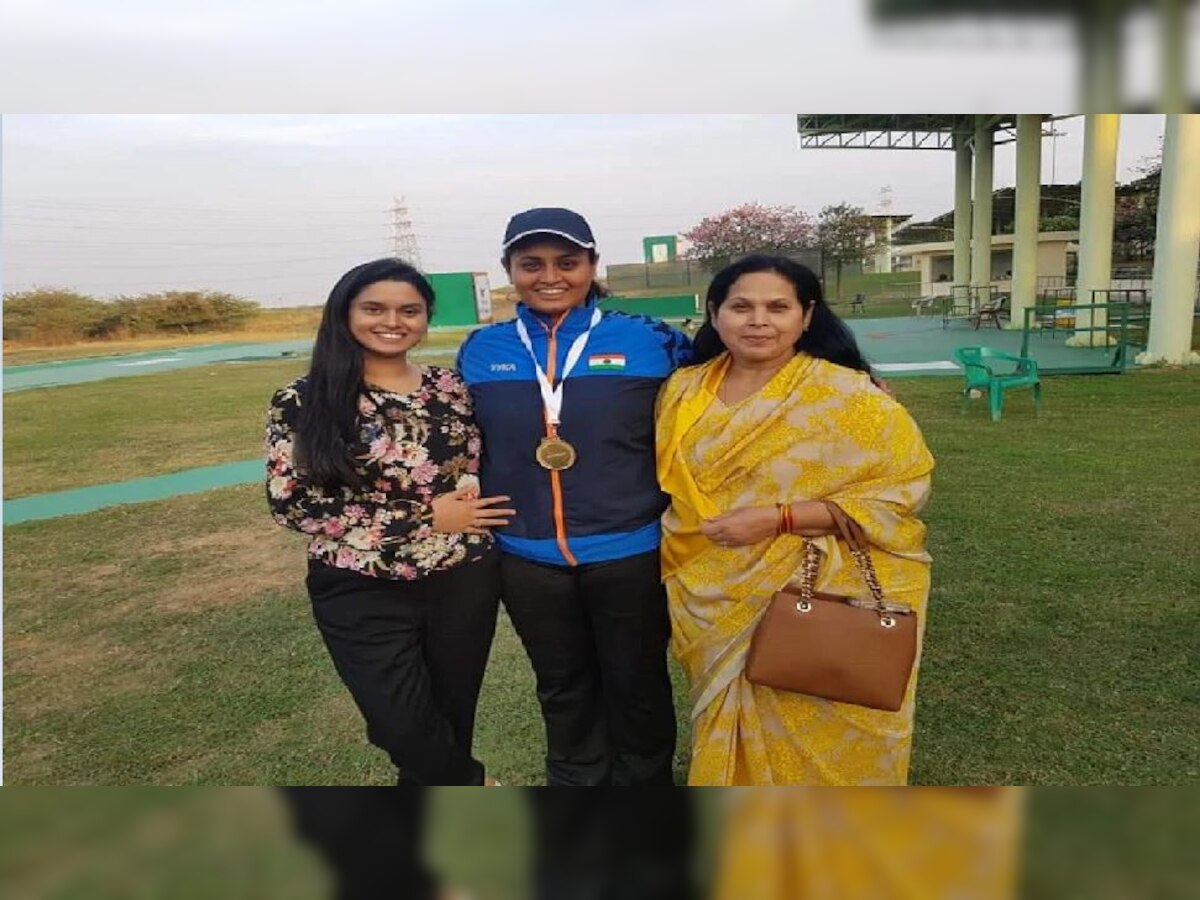 Putul Singh will not join RJD as NDA assured to give due respect | RJD ...