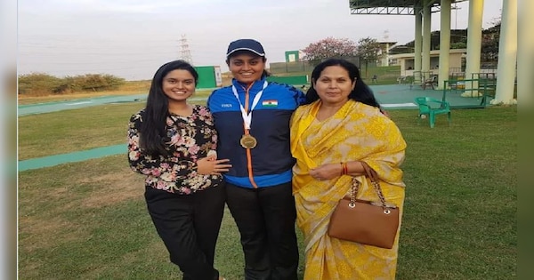 Putul Singh will not join RJD as NDA assured to give due respect | RJD ...