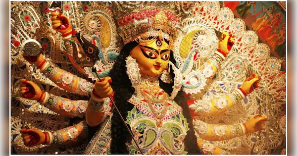 vrat and festivals in october 2020 | October 2020 Festivals: जानिए ...