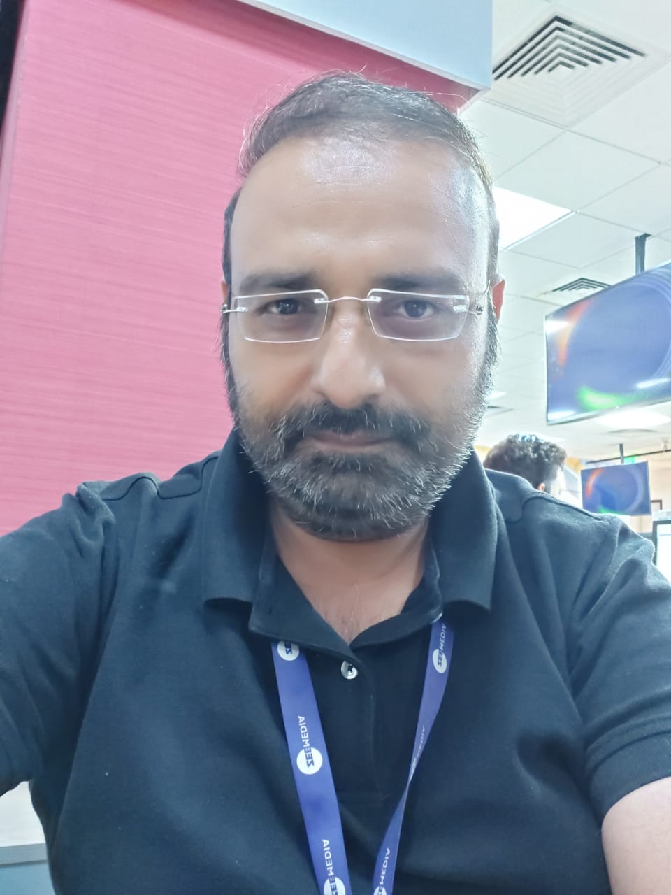 उमेश गुप्ता | Umesh Gupta | Hindi News,