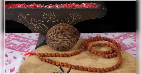 benefits of different types of mala and how can they be lucky for you ...