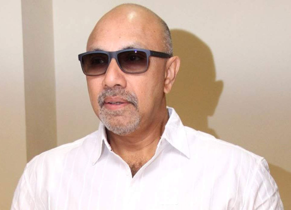 10 unheard things from 'Katappa' Sathyaraj of Bahubali | बाहुबली के ...