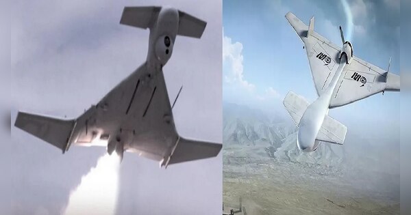 India's harop will attack on china and pakistan in winter, china army ...
