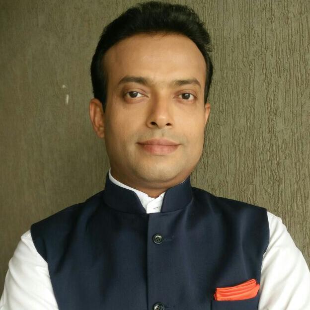 अजीत कुमार | Ajit Kumar | Hindi News,