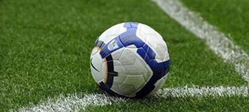 football tournament to start after 7 months in india | ଫେରିବ ଫୁଟବଲ ...