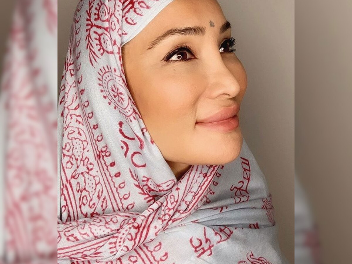 Zaira Wasim to Sana Khan: list of celebrities who quit showbiz for ...