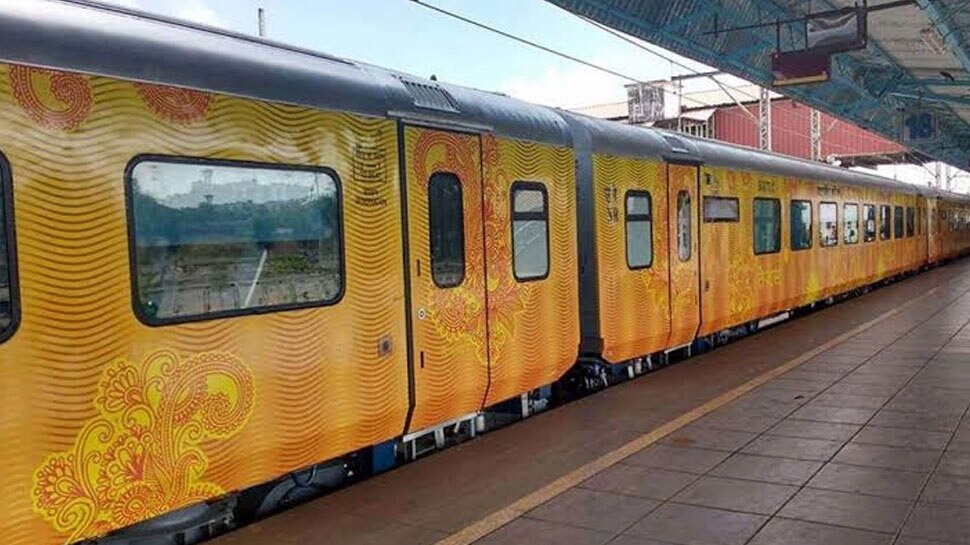 two more trains from Indore avantika special train avantika special ...