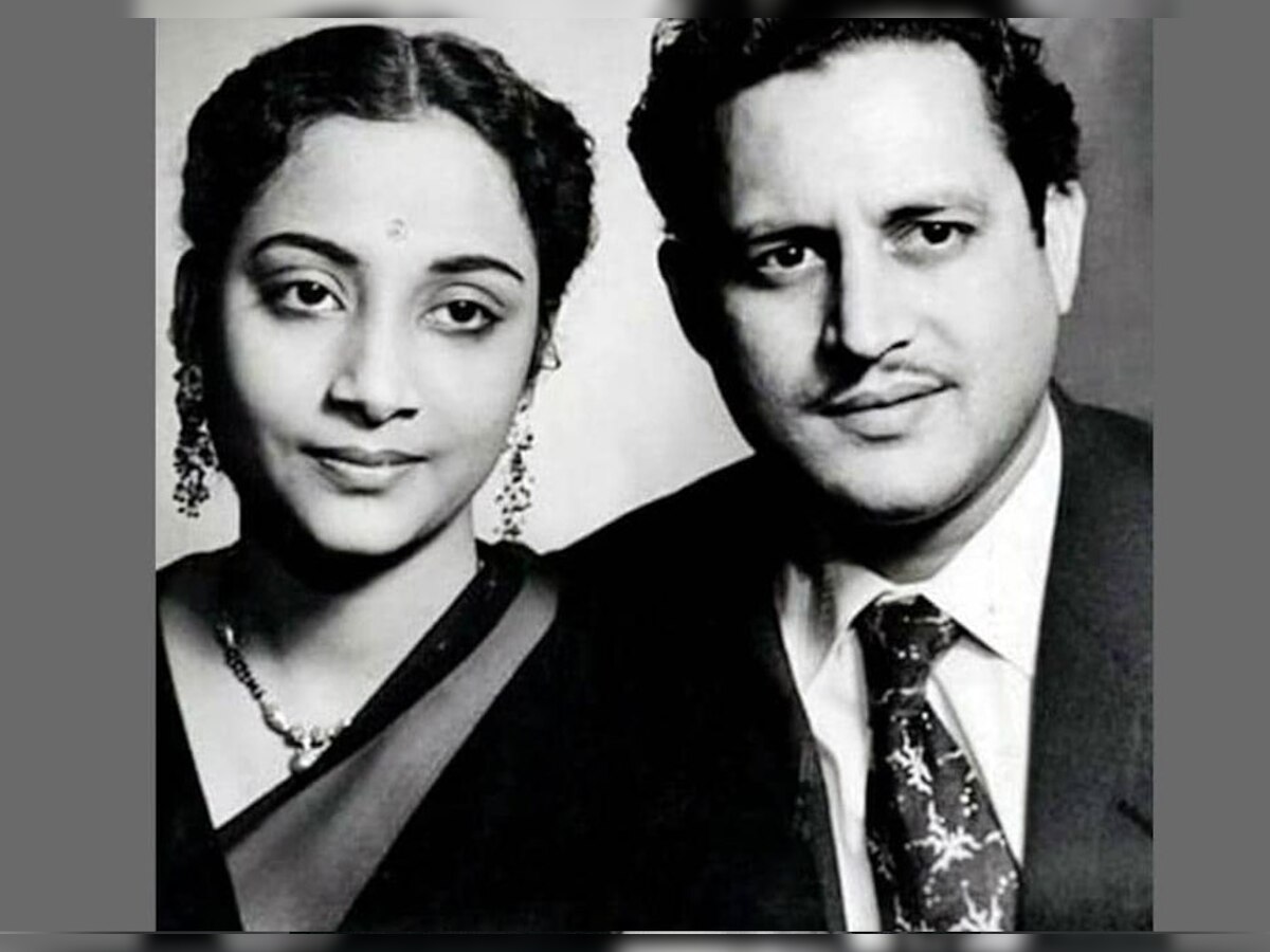 Guru Dutt death anniversary known facts about legendary actor | कपूर ...