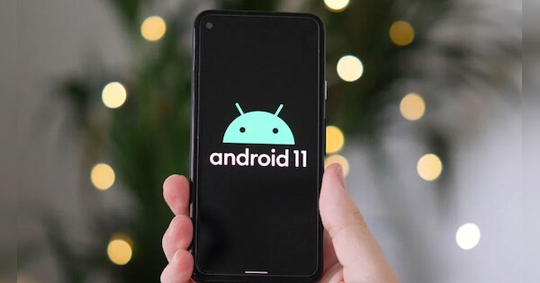 Android 11 will have more interesting features | पहले से ज्यादा पावरफुल ...