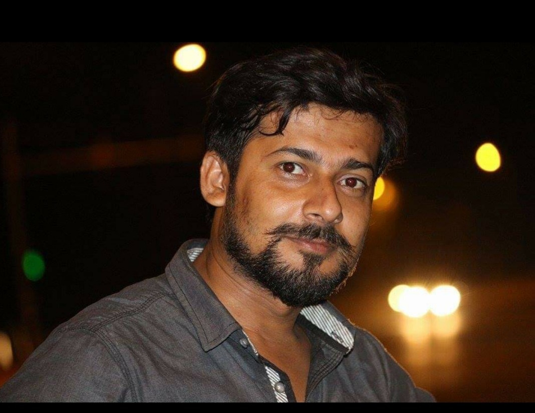 रौशन कुमार | Raushan Kumar | Hindi News,