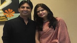 Manju Sharma की ताज़ा खबरे हिन्दी में | ब्रेकिंग और लेटेस्ट न्यूज़ in ...