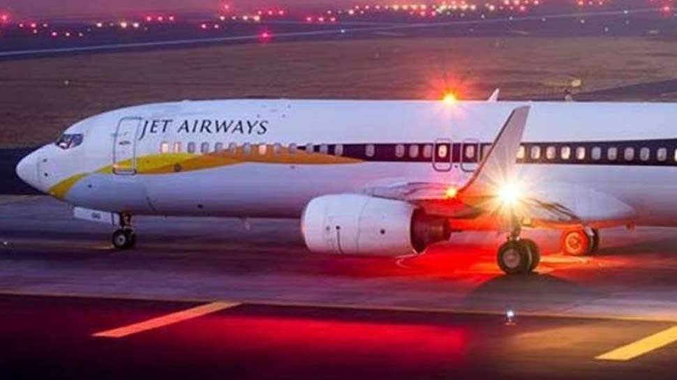 Jet Airways CoC approves Kalrock Capital Murari Jalan resolution plan ...