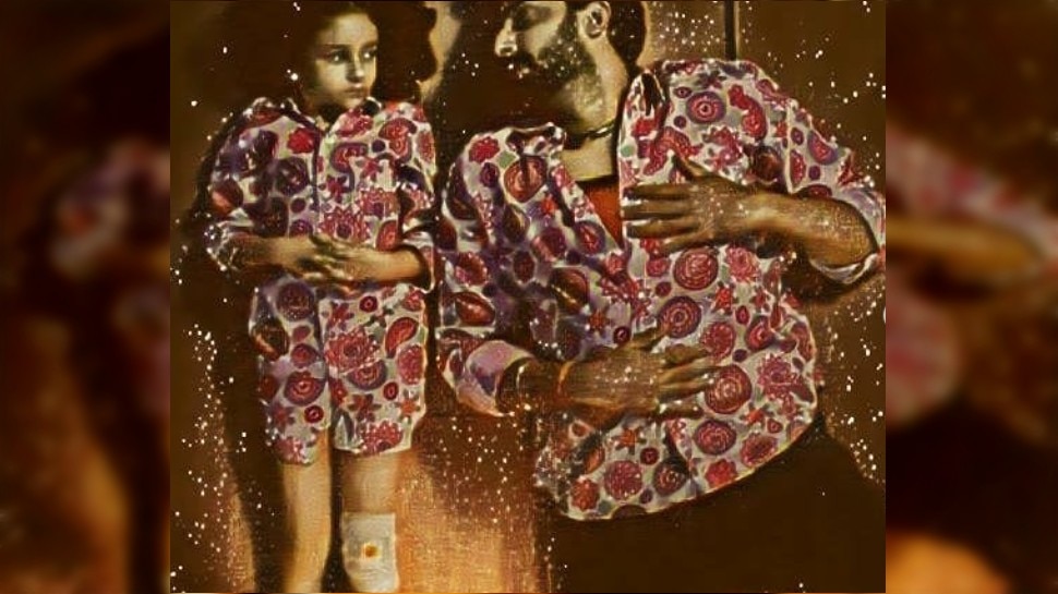 child artist inayat verma in film ludo seeking attention after trailer ...