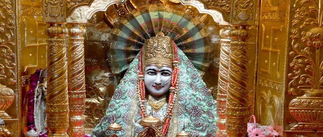goddess mansa devi hariyana navaratri | ନବରାତ୍ରୀ: ମାନସିକ ପୁରଣ କରନ୍ତି ...