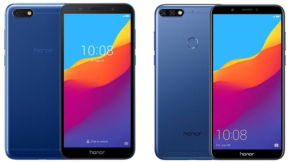 slim mobile phone below 10 thousand know the features | 10 हजार रुपए से ...