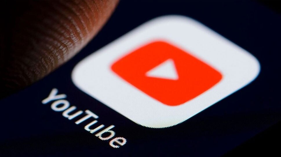 YouTube filter feature will help you find your favourite video easily ...