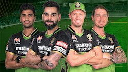 green jersey की ताज़ा खबरे हिन्दी में | ब्रेकिंग और लेटेस्ट न्यूज़ in ...