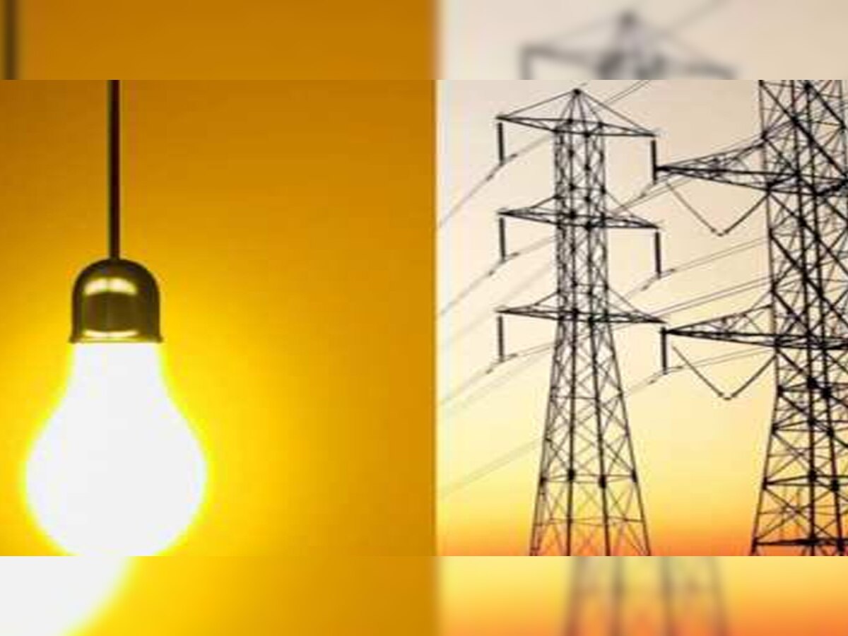 PSPCL's CMD A. Venu Prasad's big statement on Electricity | 'ਪੰਜਾਬ 'ਚ ...