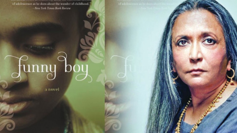 Deepa Mehta film Funny Boy to represent Canada at the Oscars | ऑस्कर ...