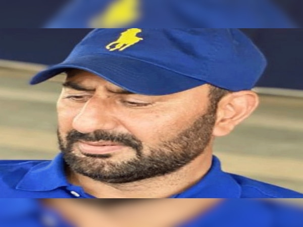Punjab Vigilence Bureau Arrested Tehsildar Who Fraud With Help Of ...