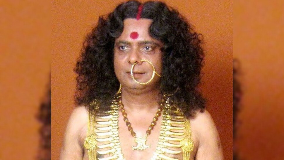 On death anniversary Sadashiv know his interesting life facts ...