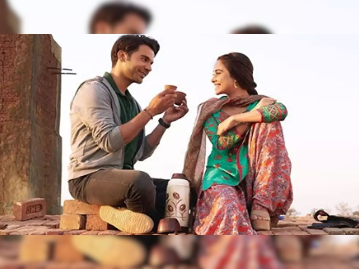 Film Chhalangs Title song Le Chhalang released, listen the magic of ...