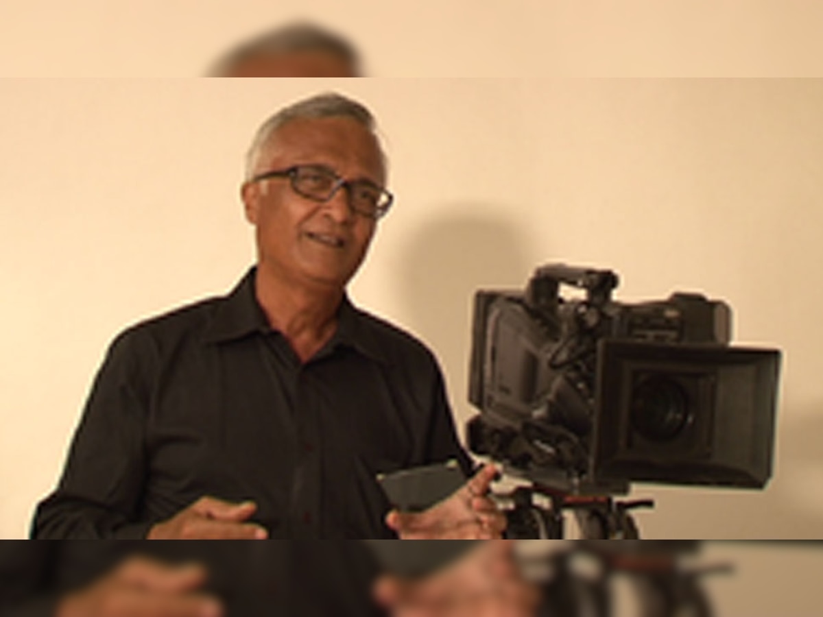 on bipin chandra pal birth anniversary know about his filmmaker son ...