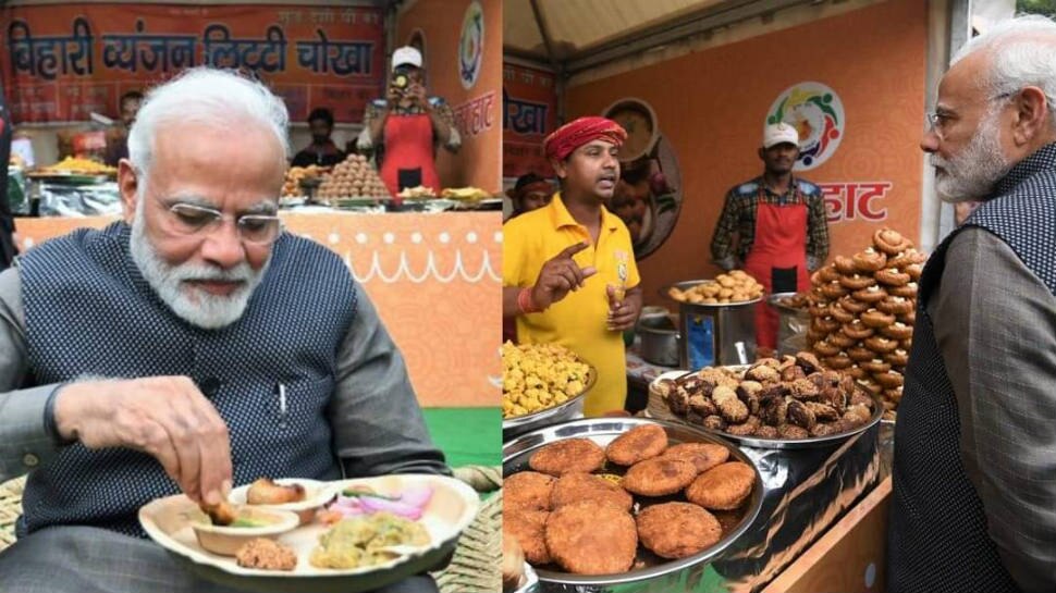 Bihar election results 2020 PM Narendra Modi Mission Bihar For NDA Win ... Bihar election results 2020 PM Narendra Modi Mission Bihar For NDA Win ...