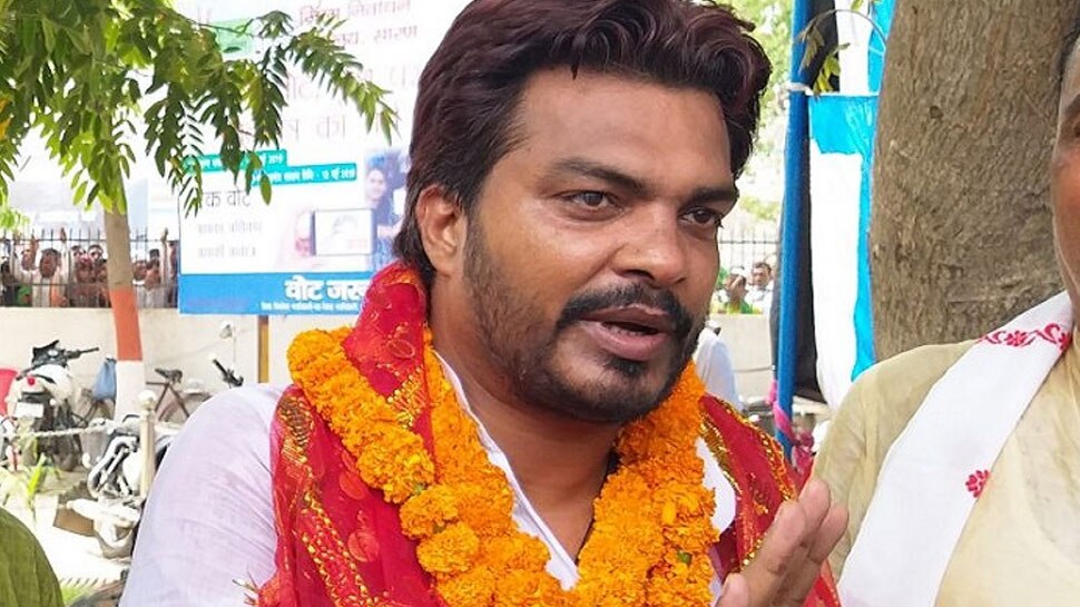 bahubali leaders in bihar election 2020 | Bihar Election Results 2020 ...