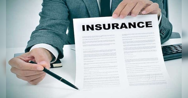 policyholders can complain in Bima lokpal against insurance company ...