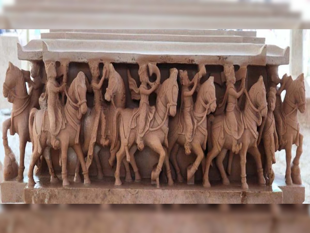 first hindu temple in saudi arbia hindu temple pic in dubai uae | सऊदी ...