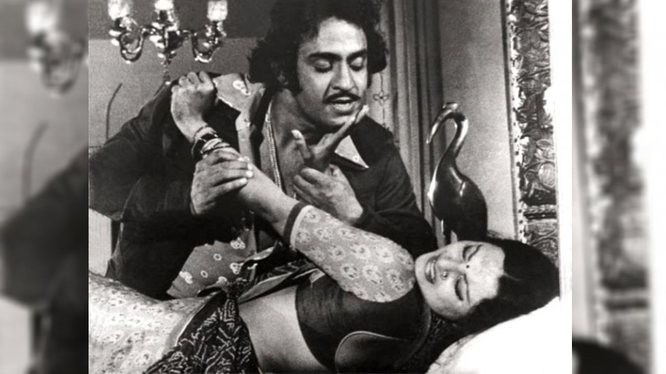 On Birthday of Actor Ranjeet know his life unknown facts | B'Day ...