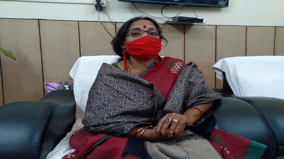 First challenge is to overcome with bihar state road transport ...