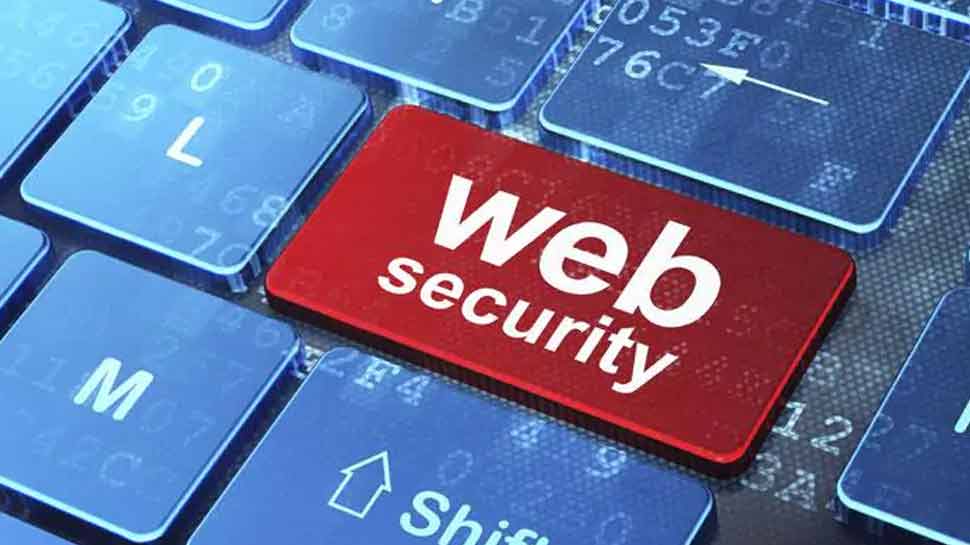 DNA Nordpass password management company issues year 2020 weak password ...