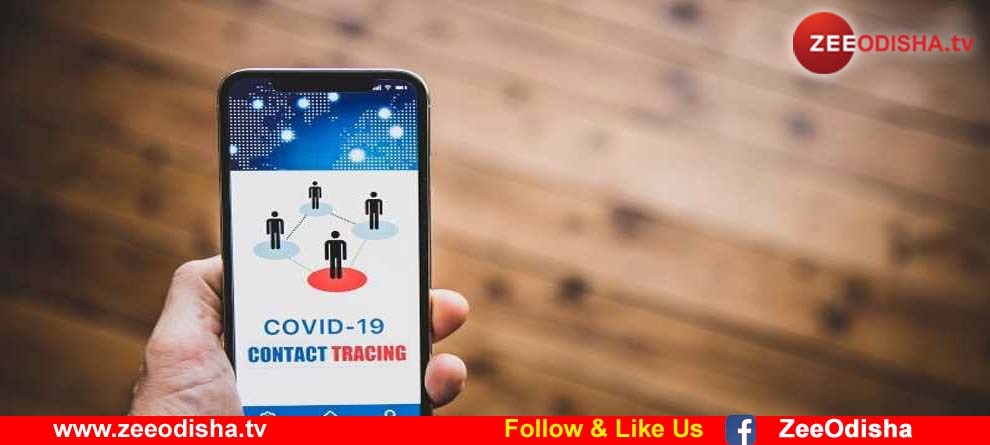 india government covin app corona vaccine details | କୋରୋନା ଭ୍ୟାକସିନ ...
