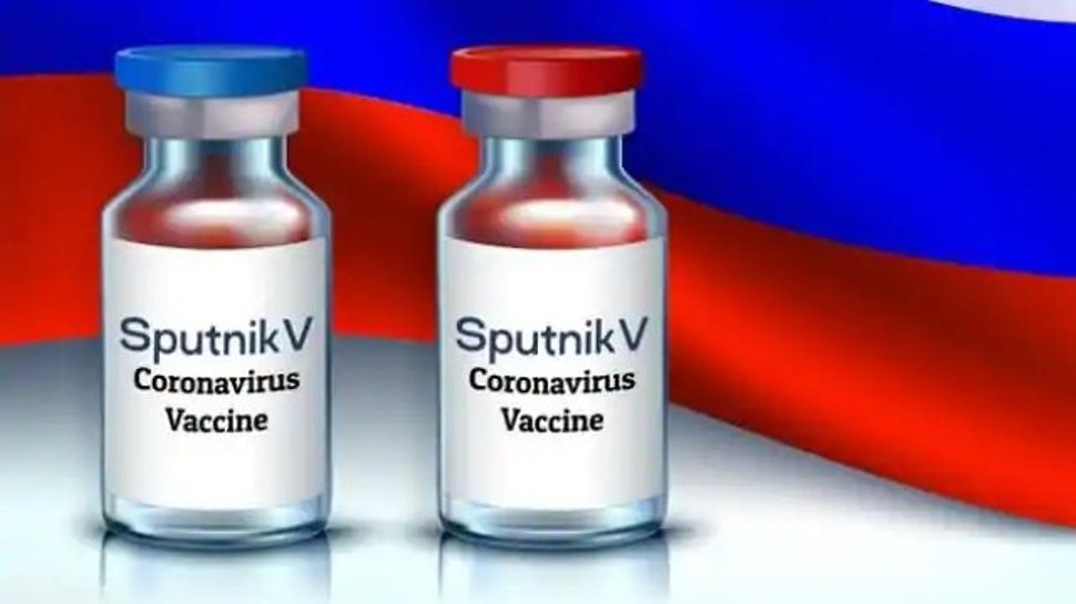 Bengal has not yet approved trial of Sputnik V | Sputnik V के क्लीनिकल ...