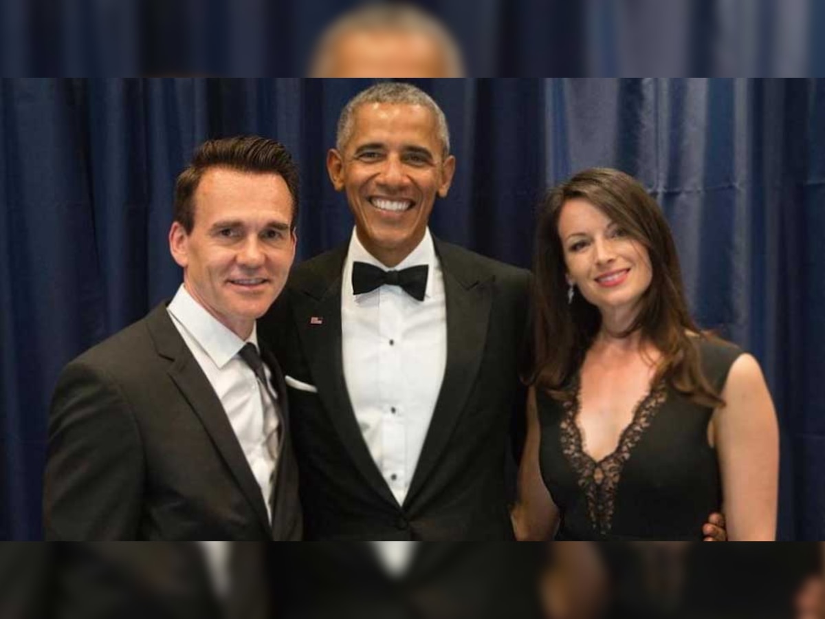 The Hut Group founder Matthew Moulding gives share of 8183 Rupees to ...