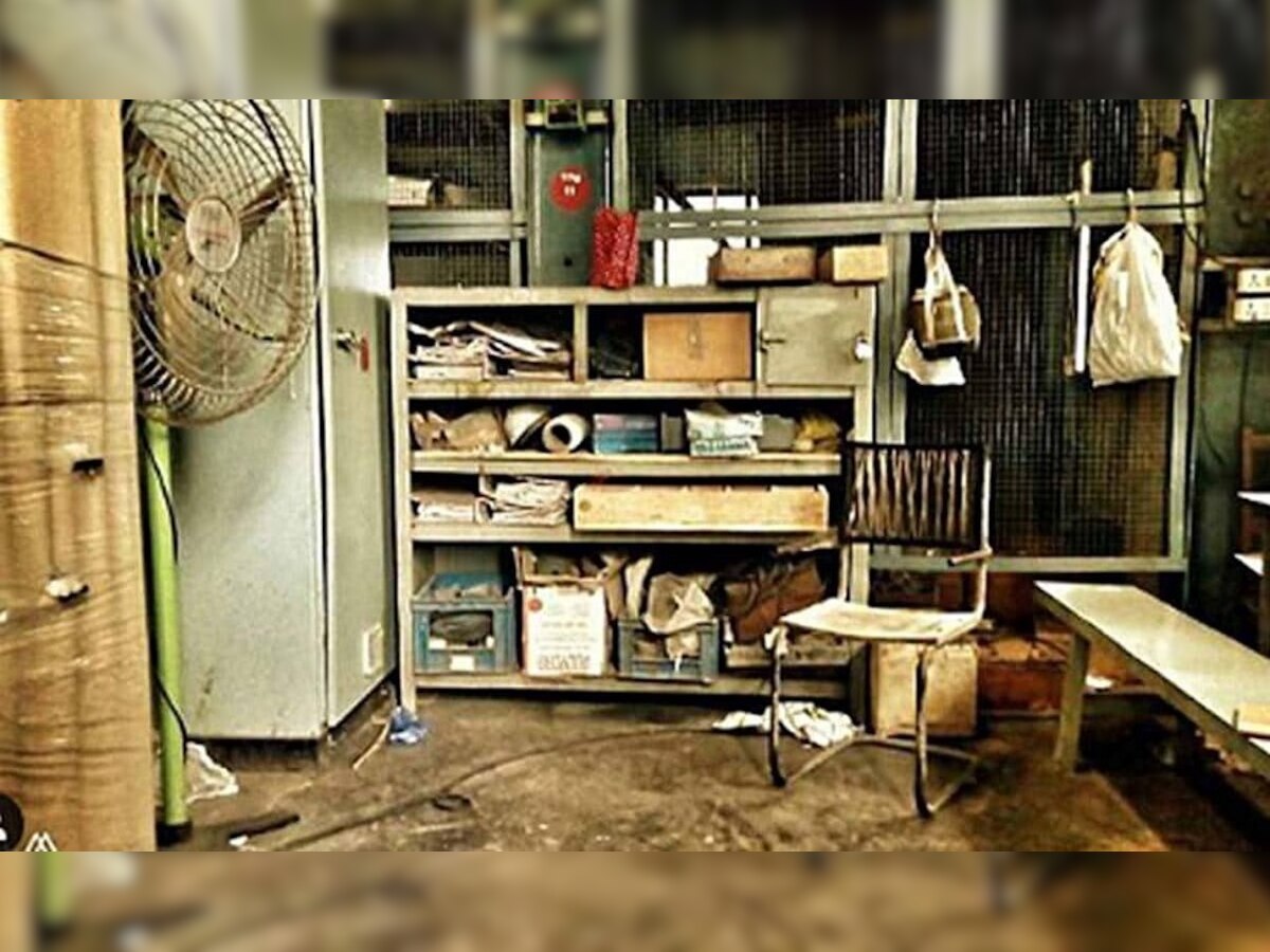 home vastu tips shani dev gets angry due to these mistakes in the house ...