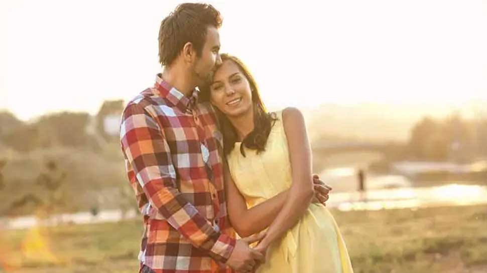 8 Signs You Are In A Sexless Marriage Life अगर आपके साथ भी होती हैं ये 8 चीजें समझ लीजिए खराब
