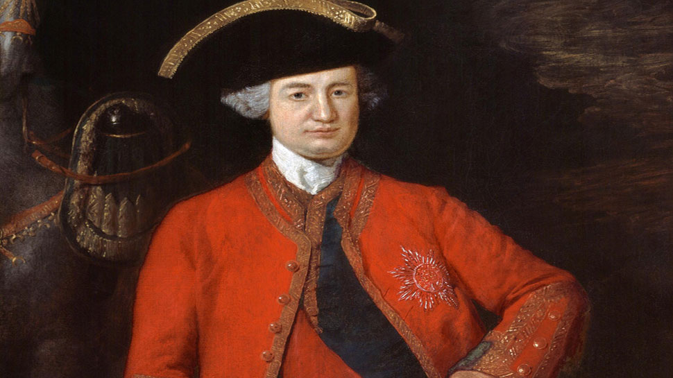 lord clive Michael O Dwyer Col Reginald Dyer Jean Baptiste Tavernier ...