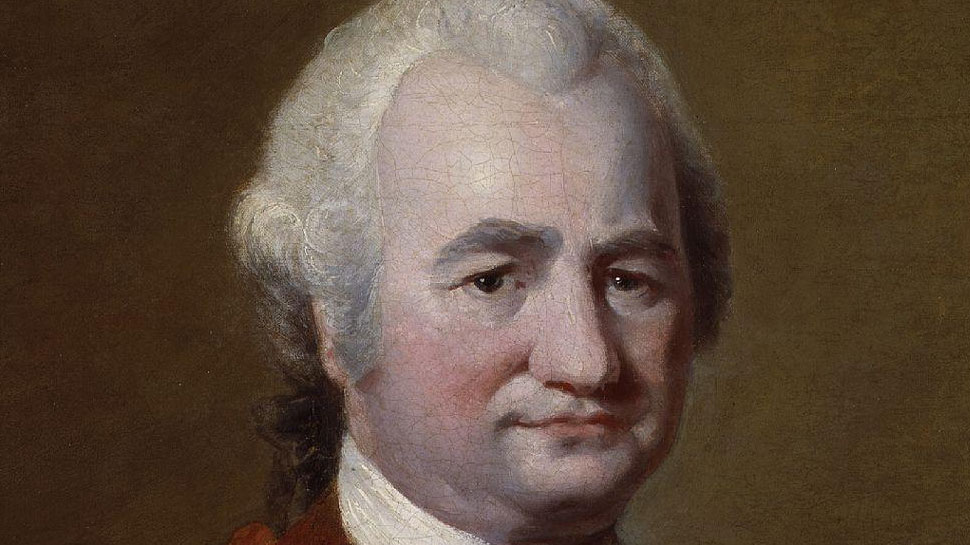 lord clive Michael O Dwyer Col Reginald Dyer Jean Baptiste Tavernier ...