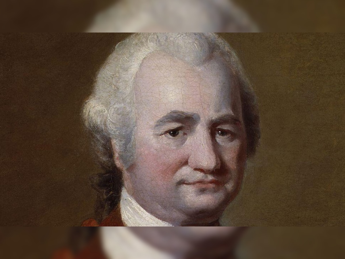 lord clive Michael O Dwyer Col Reginald Dyer Jean Baptiste Tavernier ...