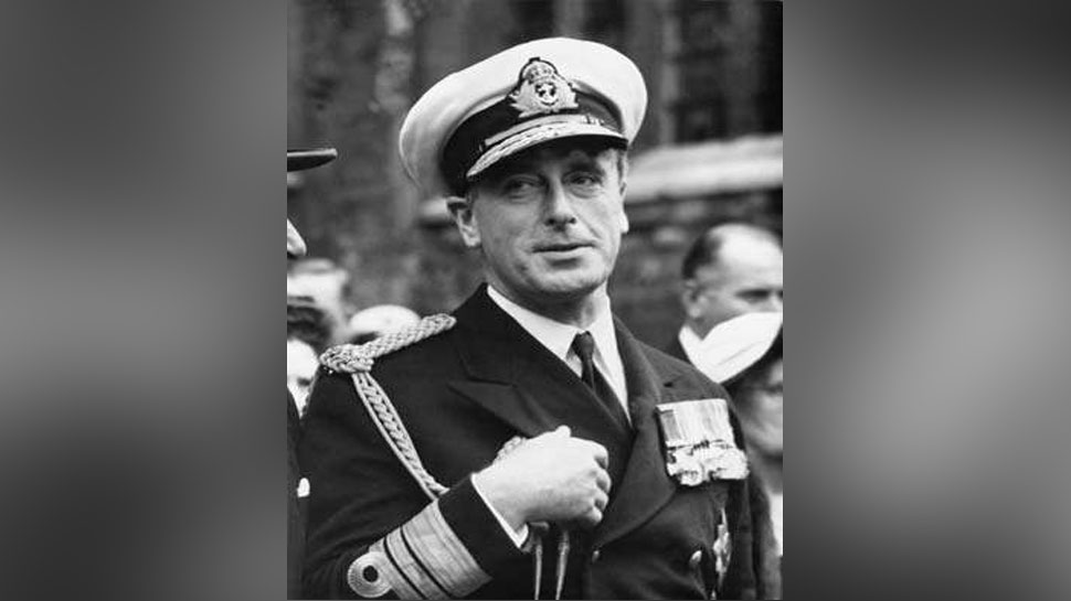 lord clive Michael O Dwyer Col Reginald Dyer Jean Baptiste Tavernier ...