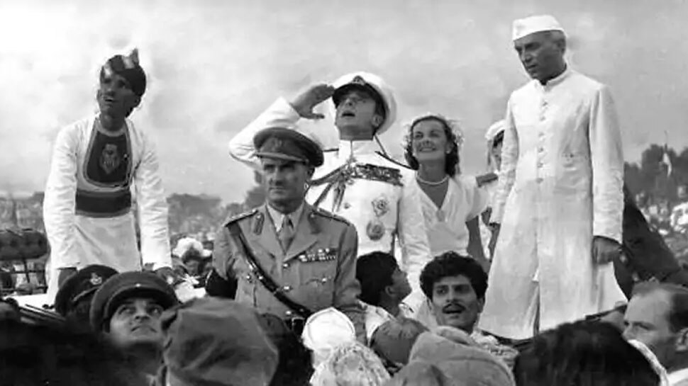 lord clive Michael O Dwyer Col Reginald Dyer Jean Baptiste Tavernier ...