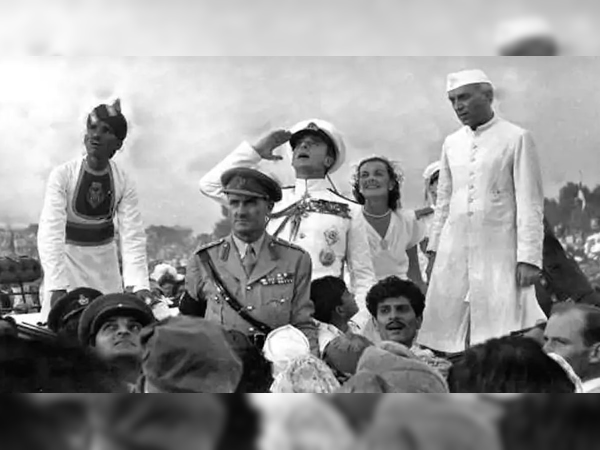 lord clive Michael O Dwyer Col Reginald Dyer Jean Baptiste Tavernier ...