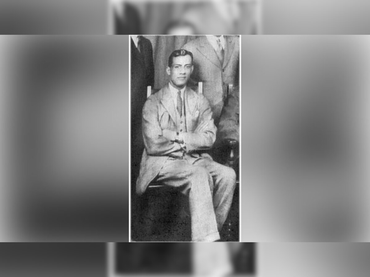 lord clive Michael O Dwyer Col Reginald Dyer Jean Baptiste Tavernier ...