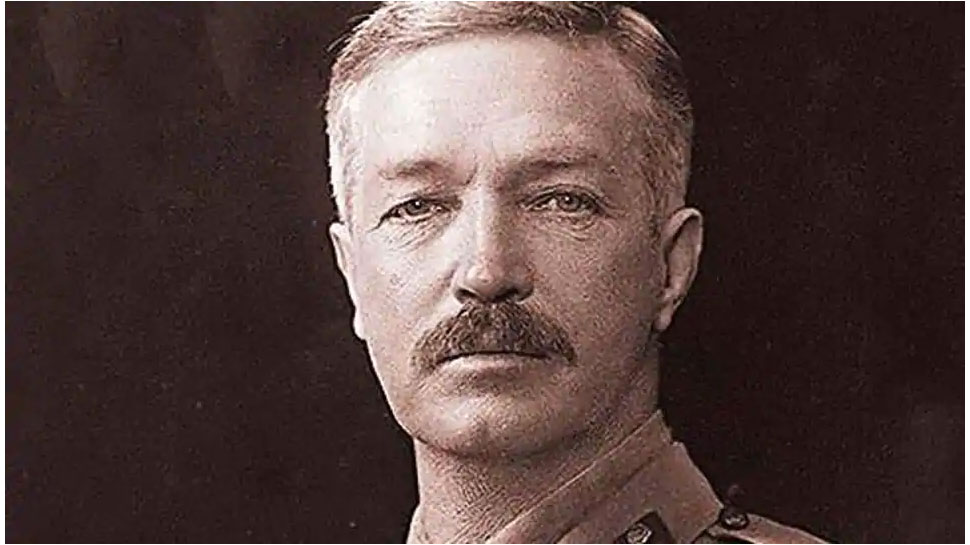 lord clive Michael O Dwyer Col Reginald Dyer Jean Baptiste Tavernier ...
