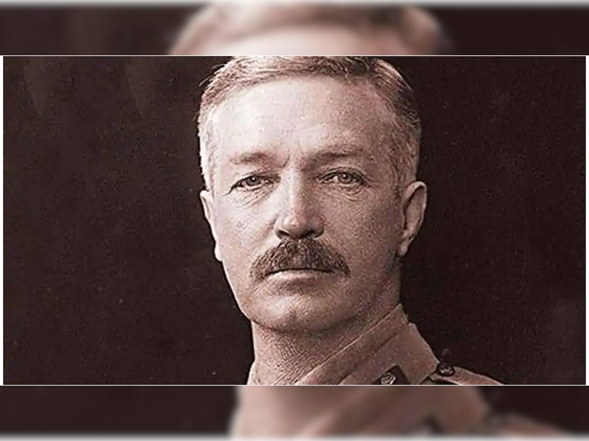 lord clive Michael O Dwyer Col Reginald Dyer Jean Baptiste Tavernier ...