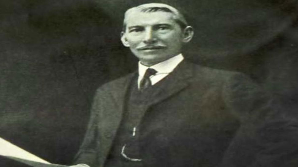 lord clive Michael O Dwyer Col Reginald Dyer Jean Baptiste Tavernier ...